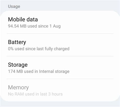 Top 8 Ways To Fix Hulu Error 94 On Any Devices