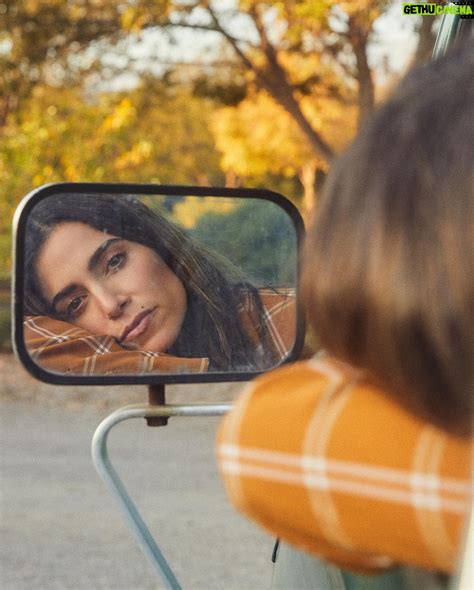 Nikki Reed Instagram Incredibly Honored To Be On The Cover Of