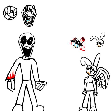 Some Stupid Things By Bimbo2008 On Deviantart