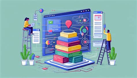 Vue网站如何打开 • Worktile社区