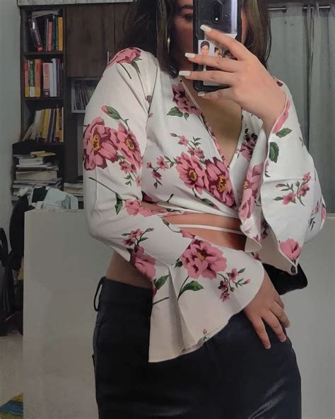 Risha Kumari Rishaarajput • Instagram Photos And Videos