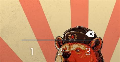 Love Imgurs Notifications Album On Imgur