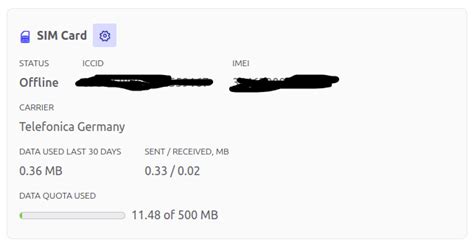 New Blynk App How Can You Monitor Data Usage Blynk 20 Blynk