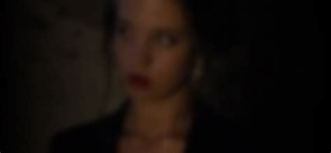 See The Hottest Alexandra Oppo Sexy Scenes Mr Skin