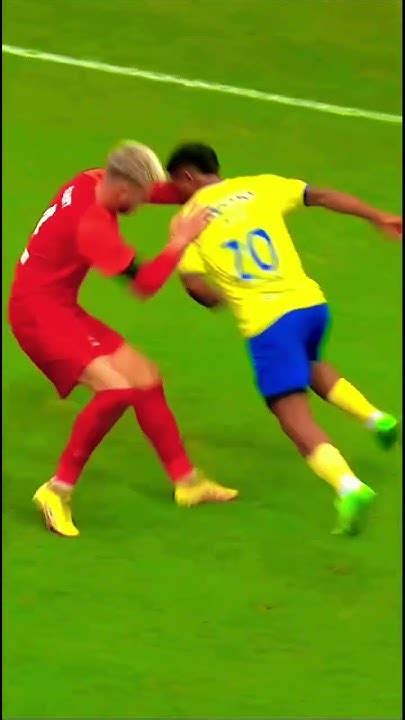 Mamelodi Sundowns New Brazilian 🇧🇷 Lucas Riberio Costa Is Scary Shorts Mamelodisundowns