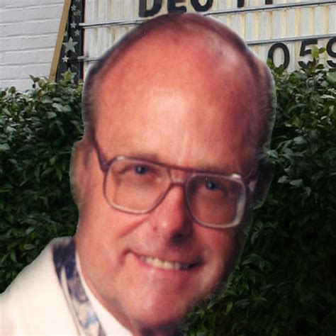 Michael Coder Youtube