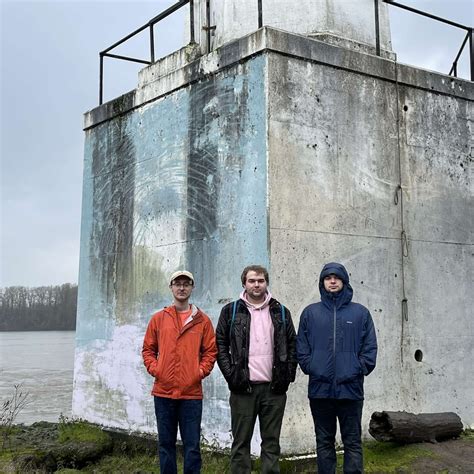 Fletcher Calcagno Fletchpeacock • Instagram Photos And Videos