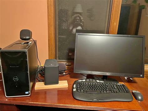 Desktop Computers For Sale In Lincoln Nebraska Facebook Marketplace