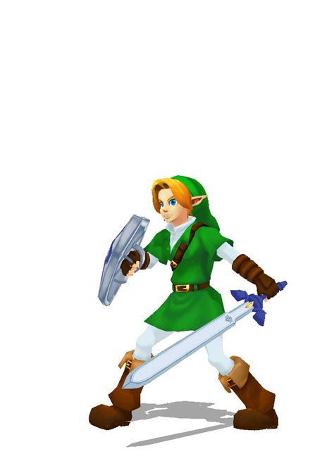 Mmd Lame Slashing Animation By Snorlaxin On Deviantart