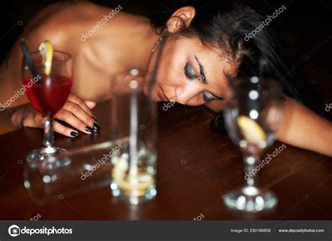 Funny Drunk Girls Pictures Drunk People Passed Out