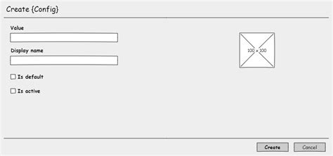 Discover The Secret To Effortlessly Exporting Your Project Model For Maximum Reusability