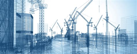 ТИТАН Строительно монтажная компания Строительно монтажная компания 2024 ВКонтакте