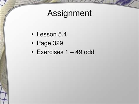 Ppt The Fundamental Theorems Of Calculus Powerpoint Presentation Free Download Id 544846