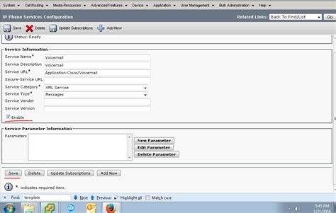 uc valley deploying and integrating cucm cuc and imandp using prime