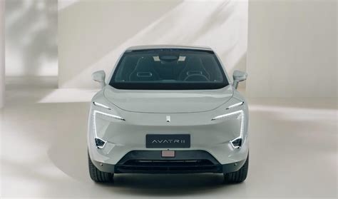 El Nuevo Rival Chino De Tesla Qué Gigante Tecnológico Está Detrás Del