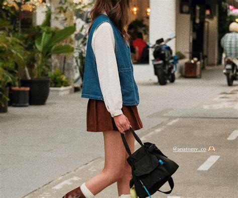 City Bag Collection Ana Tomy Philippines