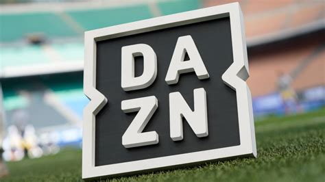 Daznでサッカー日本代表vsインドネシア代表を見られる？ 料金・オトクなキャンペーンは｜fifaワールドカップ2026アジア最終予選