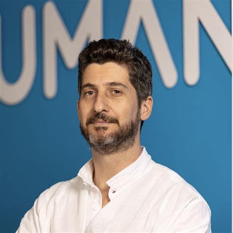 Pierre Cassuto Speakers Dmwf Global