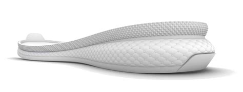 Home Moveup4rhino Eu