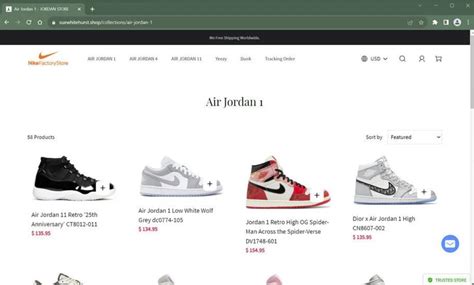 5 Recent Examples Of Fake Websites Memcyco