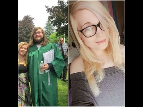 Gender Transition Pharmacotherapy PPTX Medical Health