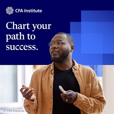 Cfa Institute On Linkedin Cfa Program