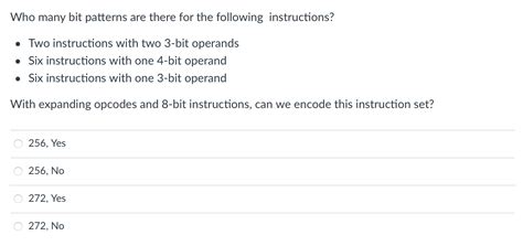 Solved Convert The Following Expression From Infix To Chegg Com