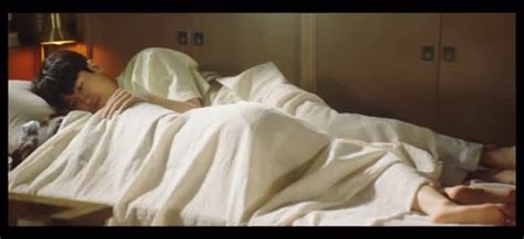 正宇：我毀了 （題外話：不是，樸炯植怎麼這麼好笑啊xdxd）