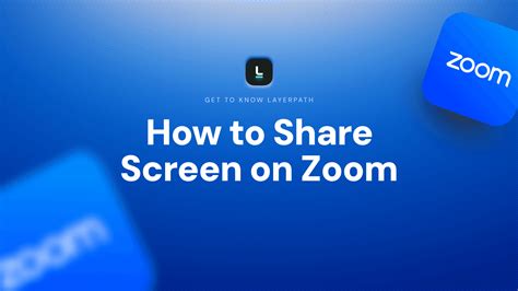 How To Annotate On Zoom