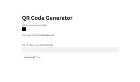 musa abubakr on linkedin python