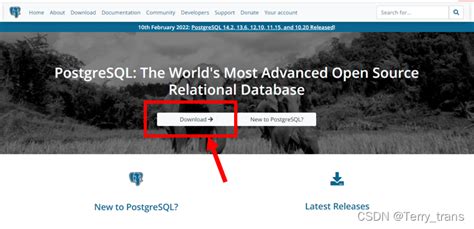 安装教程：postgresql Postgis Pgadminpostgis安装教程 Csdn博客