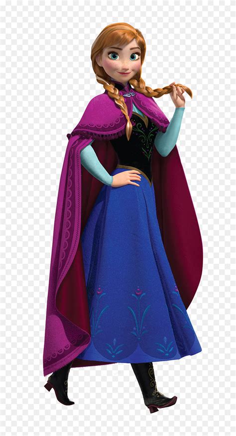 Disney Frozen Clipart Character Images Clip Art Images Frozen Clipart
