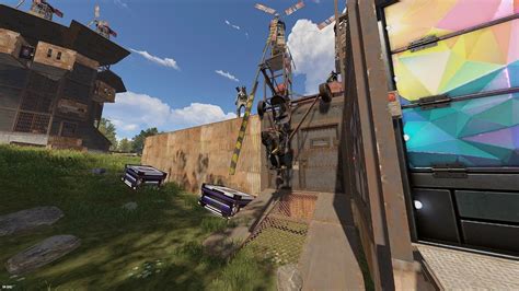 China Clan Rust [ccr] ВКонтакте