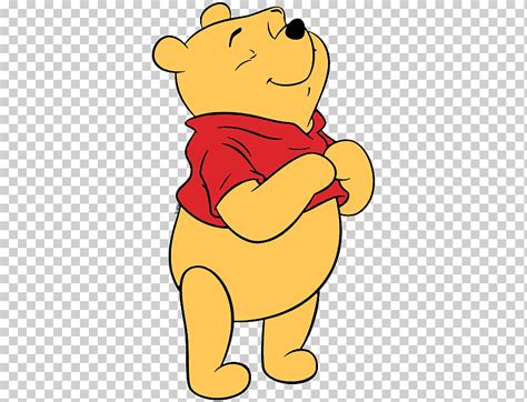 Поросенок Винни Пух Кристофер Робин Виннипег Винни Пух 2018 Carnivoran фотография наклейка