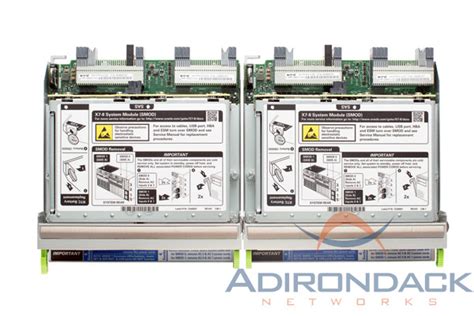 oracle x86 servers oracle x86 x7 8 server
