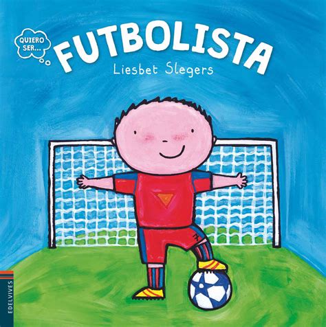Futbolista Kita Penas Books And Bistro