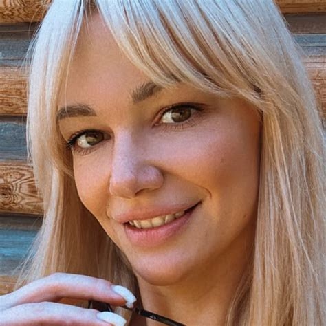 Астролог Александра Хорева Sandramagical On Threads