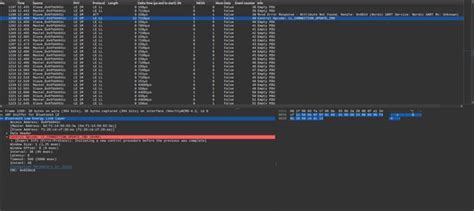 Ble Throughput With S112 Nordic Qanda Nordic Devzone Nordic Devzone