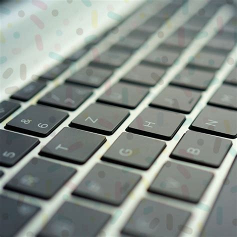 Using Custom Resources To Extend Functionality Loafin Around