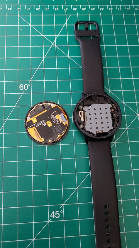 Watch Not Tracking Steps When Using A Walking Stick Alternative Methods Of Tracking Workouts