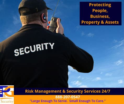 Jeff Kiker On Linkedin Security Securityofficers Securityassessments Securityguards…