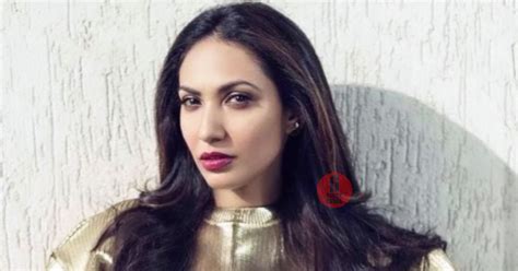 Suresh Krissna On Producer Prerna Arora Her Vision And Strength Are