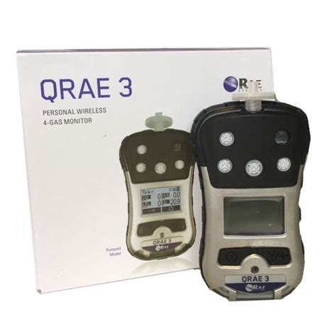 Qrae 3 Oxygen Sensor Blog Of Sensor