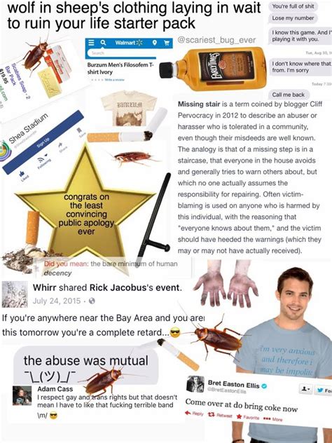 How Feminist Memes Hit The Mainstream Vice