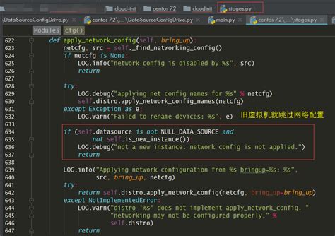 PythonCodingTime C08 06 Rst At Master Iswbm PythonCodingTime GitHub