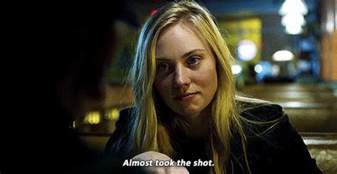 Daredevil Marveledits