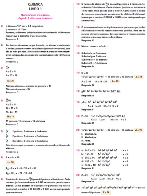 QuÍmica Do Maumau Frases Da Tabela Periódica QuÍmica Do Maumau Frases Da Tabela Periódica