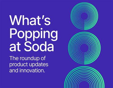 Soda On Linkedin Dataquality Datamigration Dataengineering