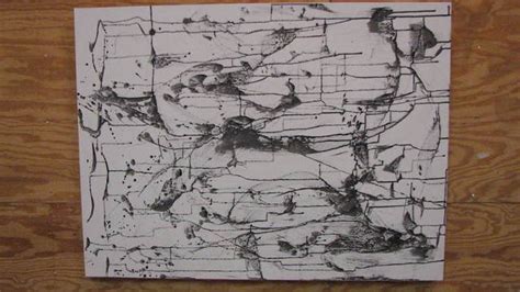 Anne Marie And Bryan Mealer 2008 At Lp Zimmermann Visual Artist