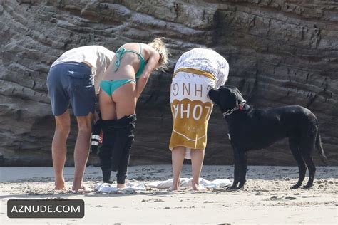 Robin Wright Is Feeling The Love From Her Daughter Dylan Penn As The